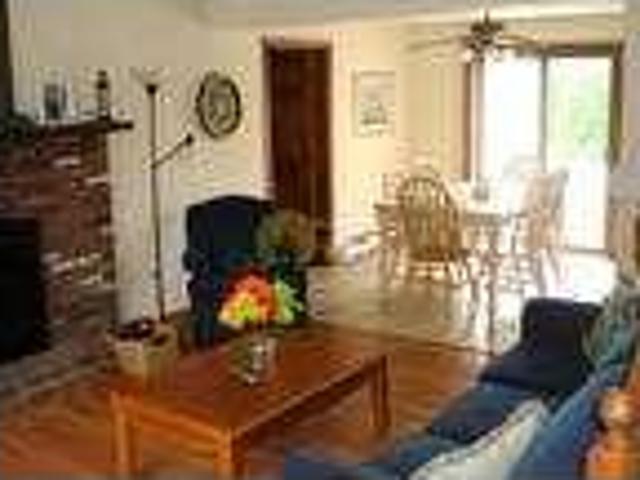3 bed in Narragansett