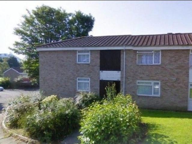3 Bed Leahurst Crescent, Harborne