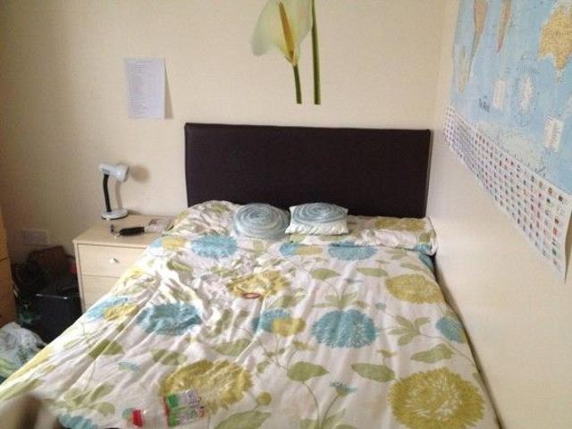 3 Bed Leahurst Cresent, Harborne