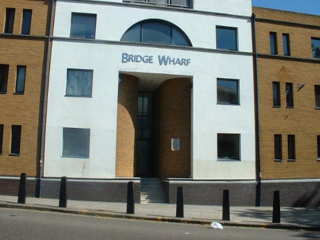 3 Bed + Liv Room Includes Water