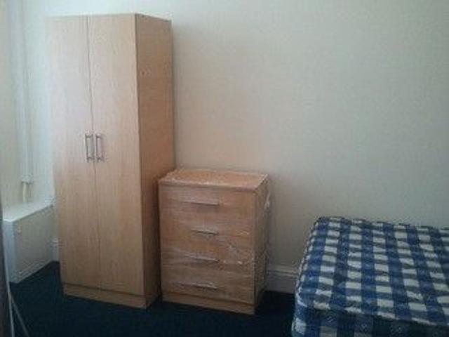 3 Bed Luxury Student Accommodation StudentsOnly
