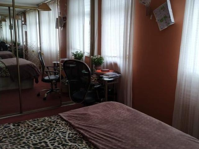 3 Bed Maisonette, Manchester Road, E14