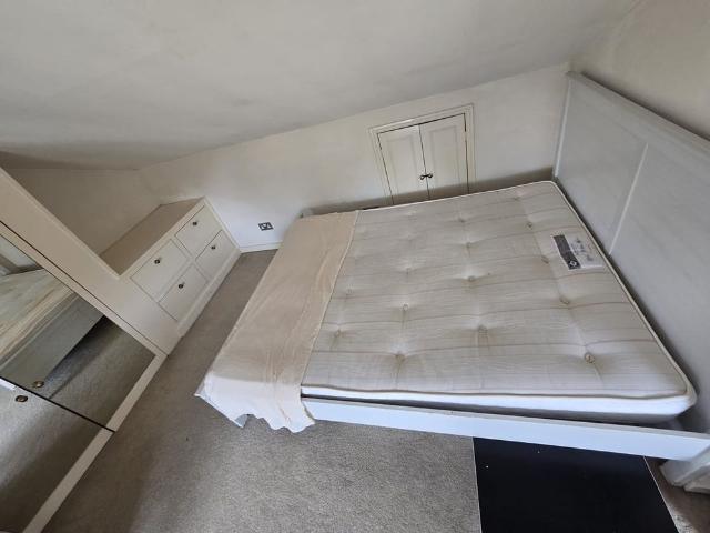 3 Bed Maisonette, North Worple Way, SW14