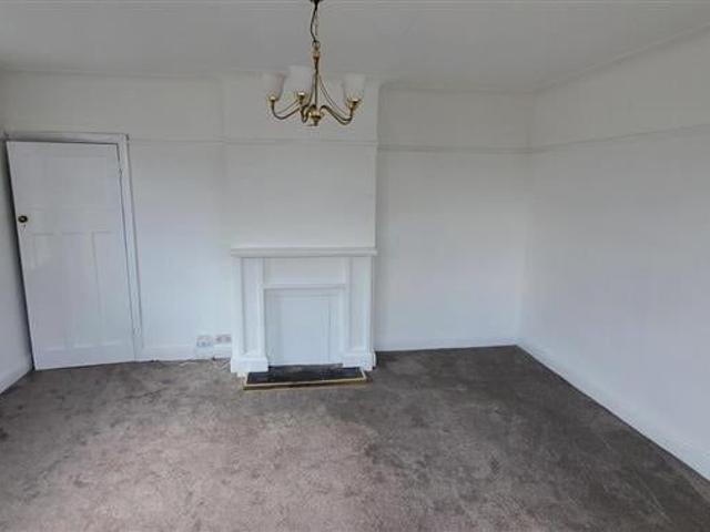 3 Bed Maisonette, Ashurst Drive, IG6