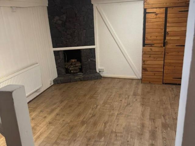 3 Bed Maisonette, Bensham Lane, CR7
