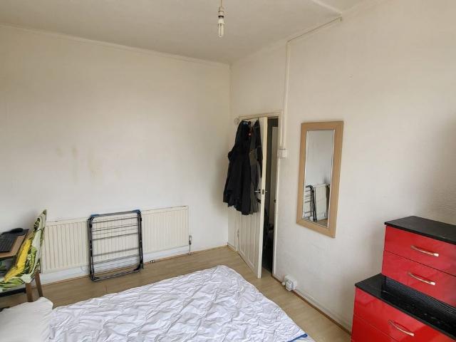 3 Bed Maisonette, Bensham Lane, CR7