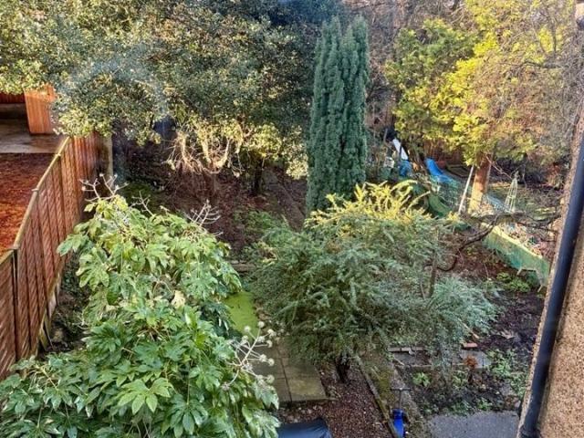 3 Bed Maisonette, Chambers Lane, NW10