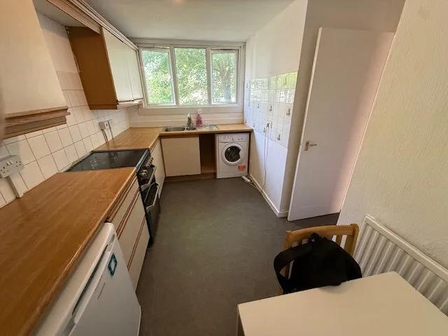 3 bed Maisonette for RENT, N22 MoveHome