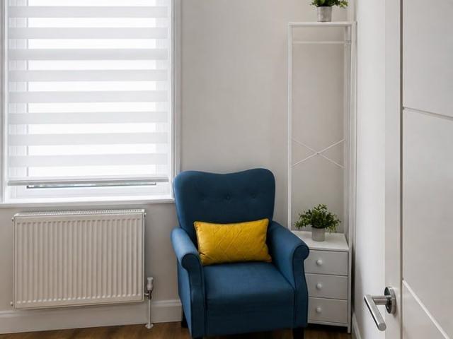 3 Bed Maisonette, High Road Leytonstone, E15