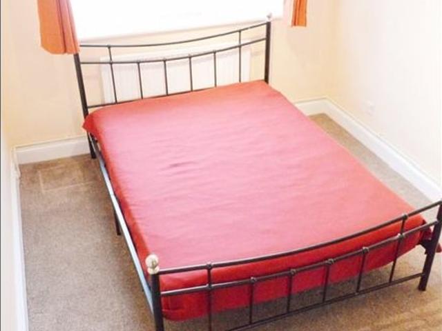 3 Bed Maisonette, Stratford, E15