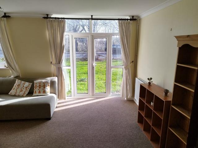 3 Bed Maisonette, Spencer Park, SW18