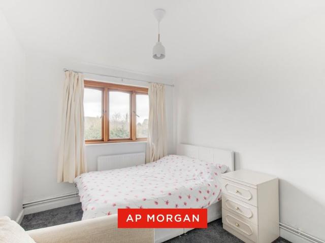 3 bed maisonette to rent in Blackrock Road, Birmingham, B23