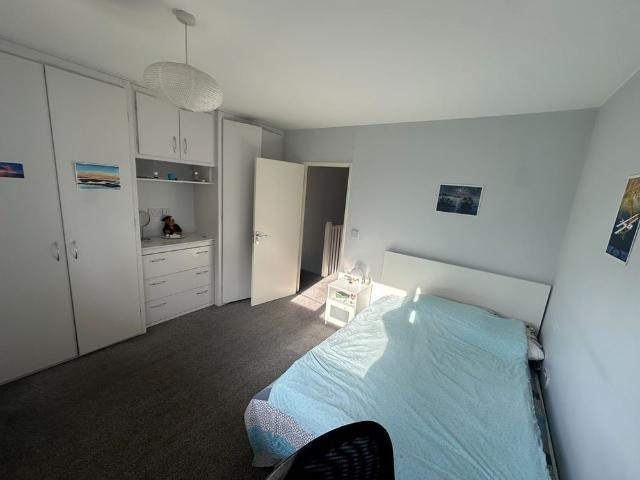 3 Bed Maisonette, Waylett House, SE11