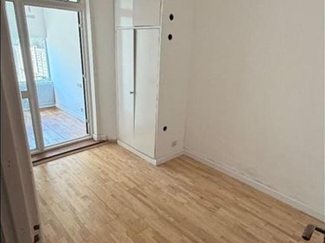 3 Bed Maisonette, Yew Grove, NW2