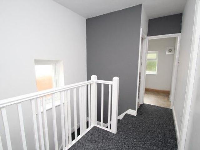 3 Bed Mayville Road, Hyde Park, Leeds