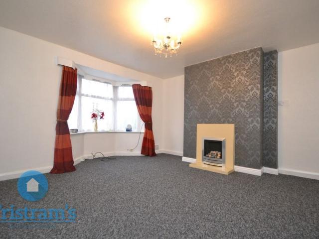 3 bed Mid Terraced House for Rent