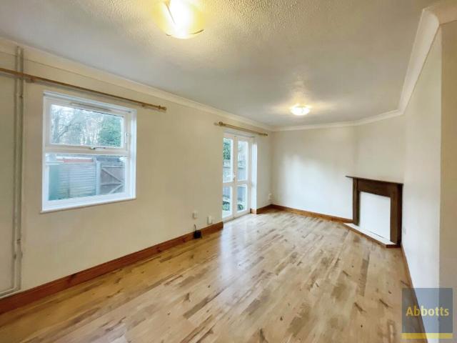 3 bed Mid Terraced House to rent in Colney Norfolk, NR5, from Abbotts Norwich. 34055