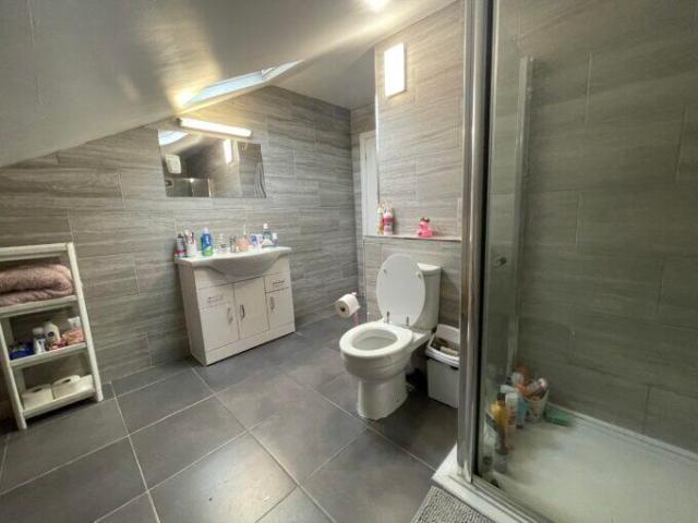 3 bed Mid Terraced House to rent in Lincoln Lincolnshire, LN1, from Lighthouse Property Services Ltd Lincoln. 34068