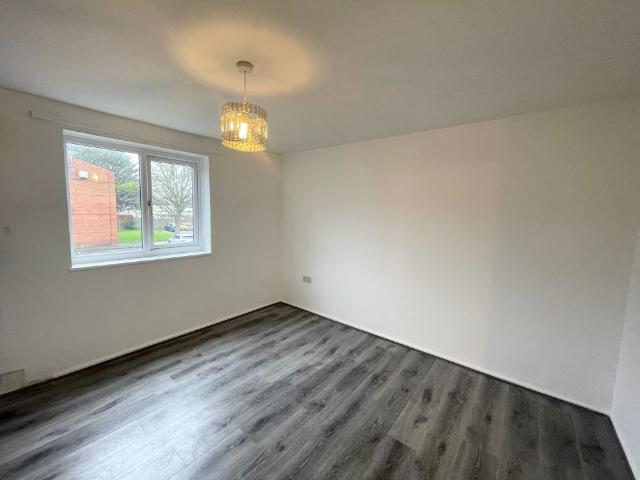 3 bed mid terraced house to rent in Mab Lane, Liverpool, L12