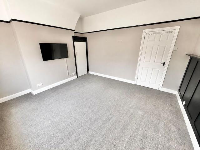 3 bed mid terraced house to rent in Makin Street, Liverpool, L4 5