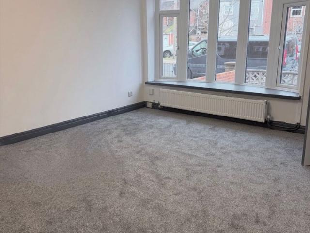 3 bed mid terraced house to rent in Marlborough Street, Ashton Under Lyne, OL7
