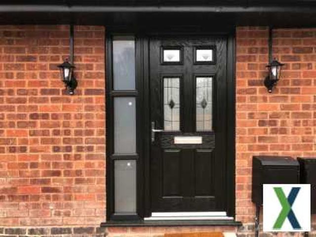 3 Bed Newly Refurbished Bungalow Erdington