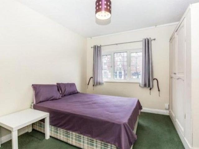 3 Bed Norman Mount, Leeds, Ls5