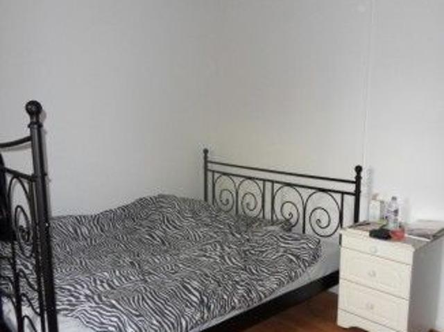 3 Bed Ossulston Street, Euston, Nw1