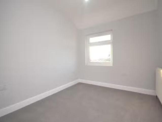 3 bed property to rent in Northumberland Avenue, RG2, Reading