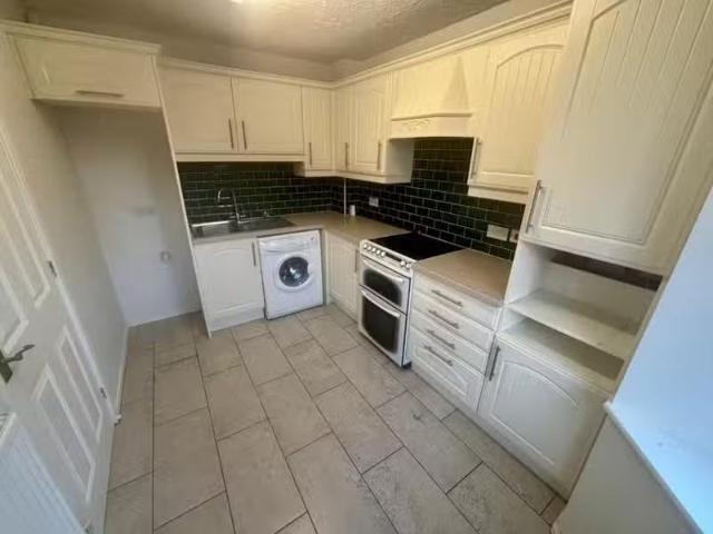 3 bed property to rent in Burway Meadow, DE13, Burton ON Trent