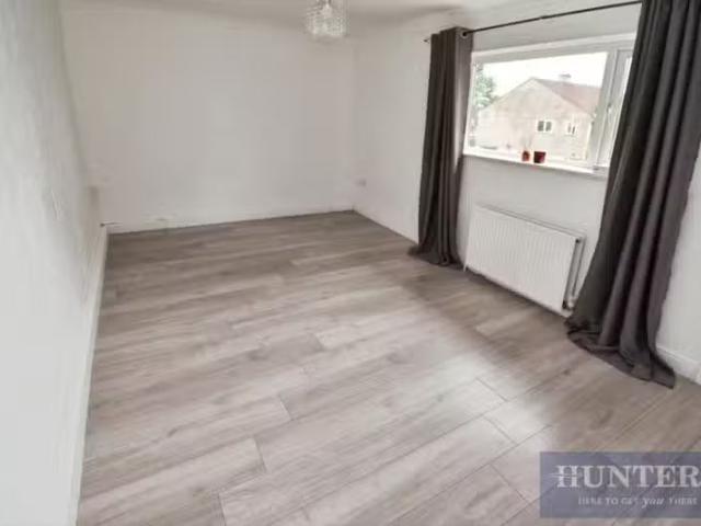 3 bed property to rent in Fastnet Road, LE5, Leicester