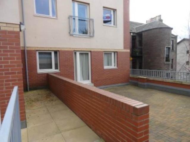 3 bed property to rent