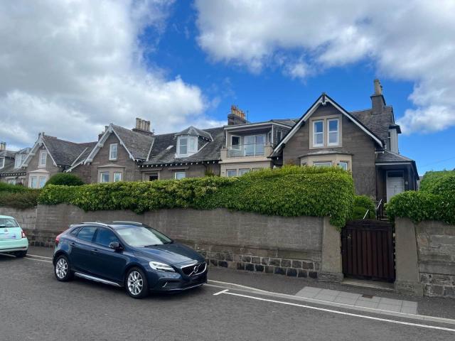 3 bed property to rent
