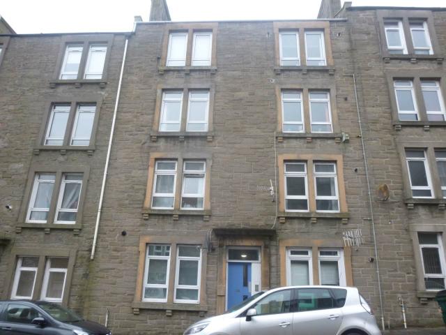 3 bed property to rent
