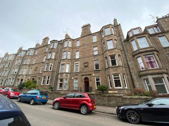 3 bed property to rent