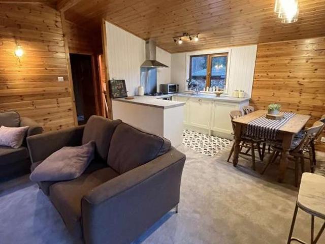 3 bed property for sale