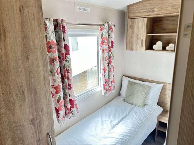 3 bed property for sale