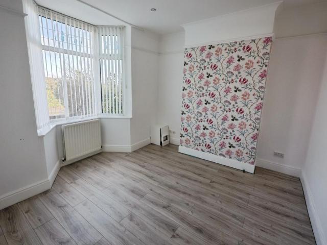3 bed property for sale