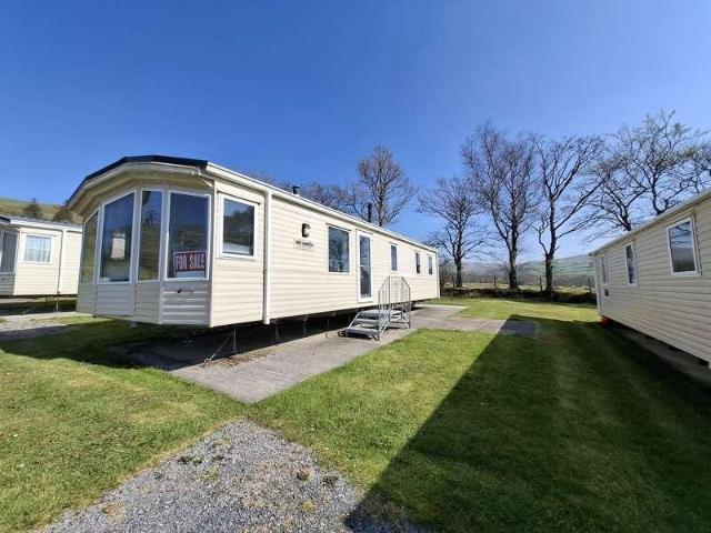 3 bed property for sale