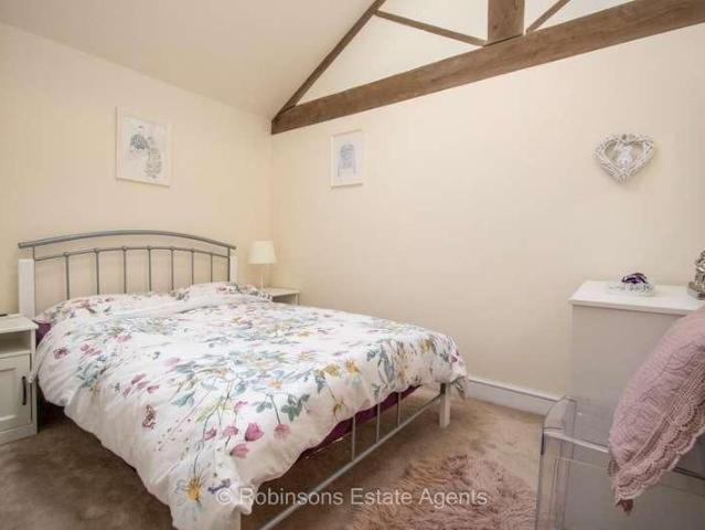 3 bed property for sale