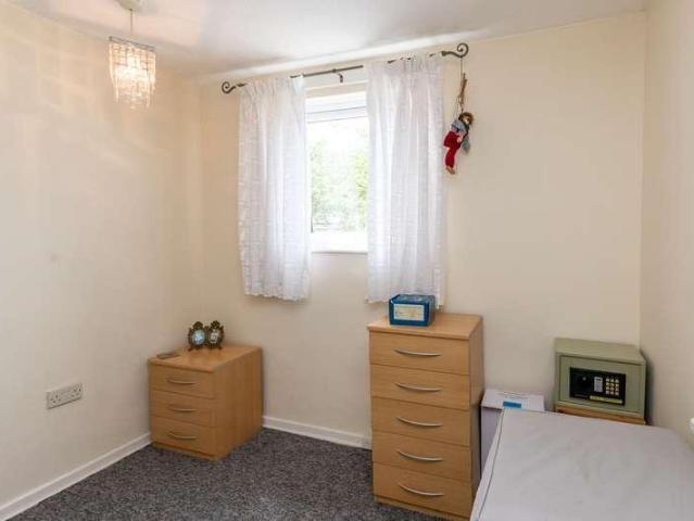 3 bed property for sale