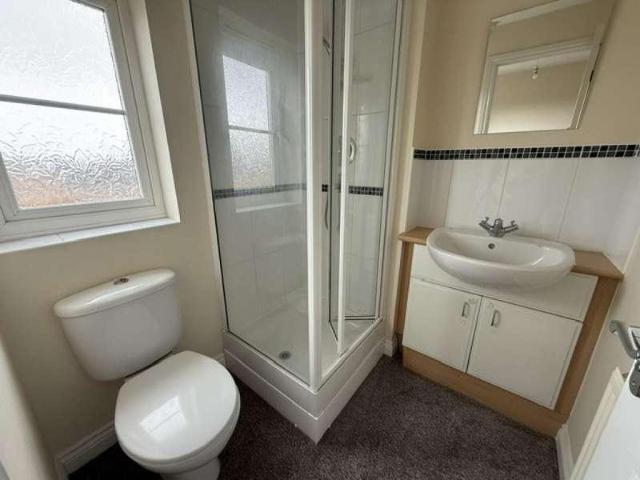 3 bed property for sale