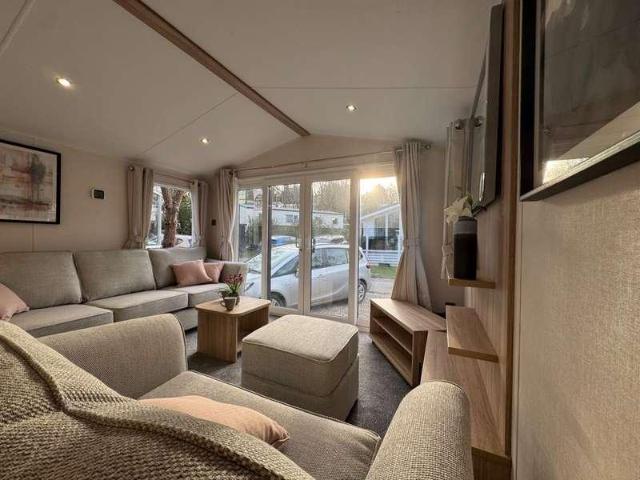 3 bed property for sale
