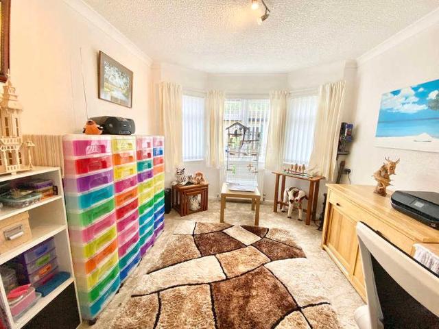 3 bed property for sale