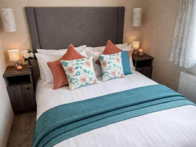 3 bed property for sale