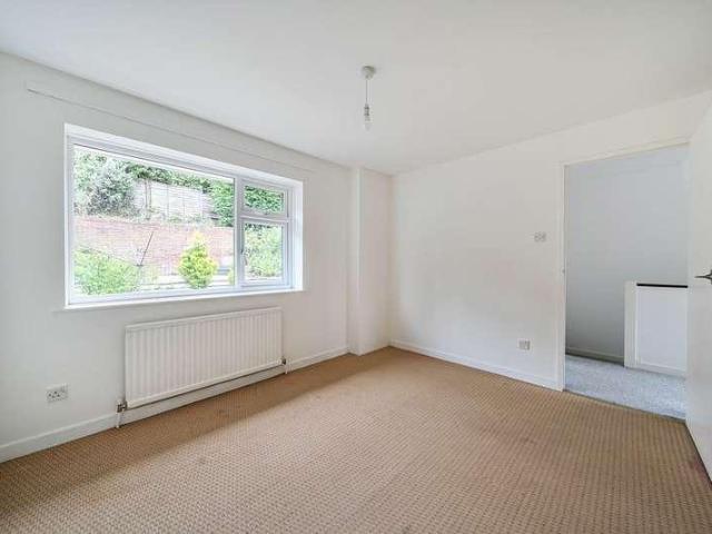 3 bed property for sale