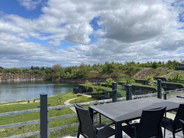 3 bed property for sale