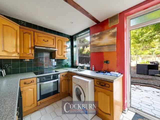3 bed property for sale