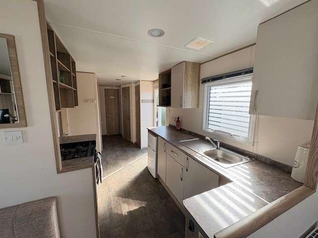 3 bed property for sale