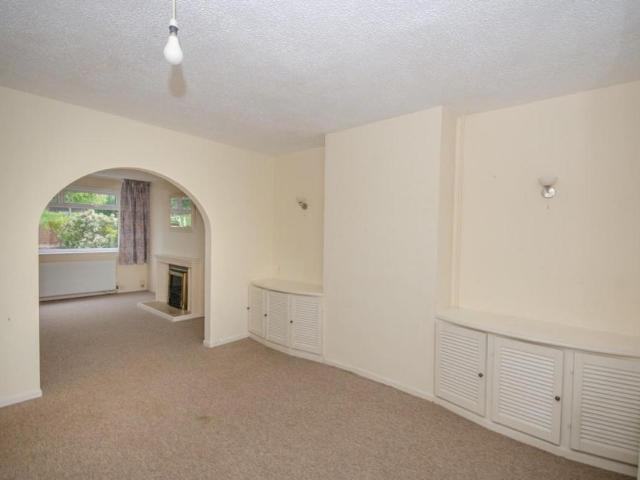 3 bed property for sale